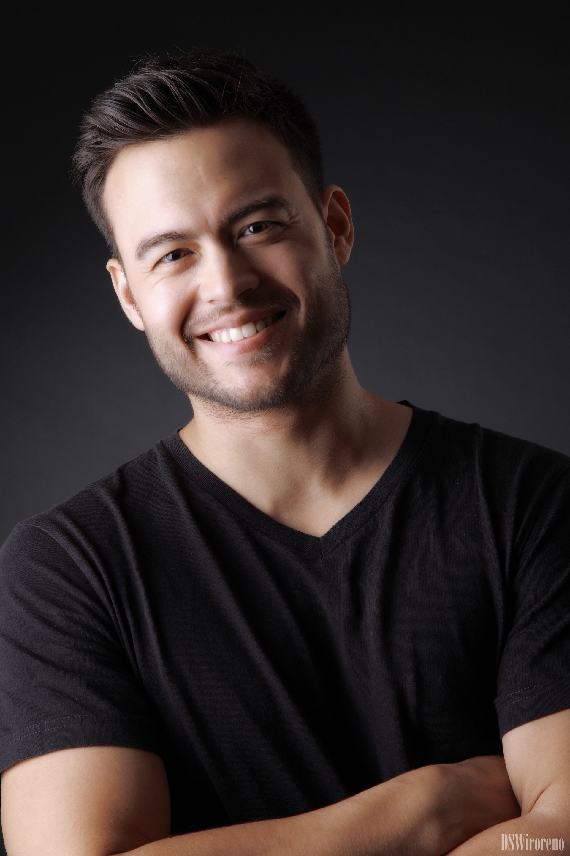 Casterbee | Modellen, Acteurs & creatieve Talenten tegen elke prijs