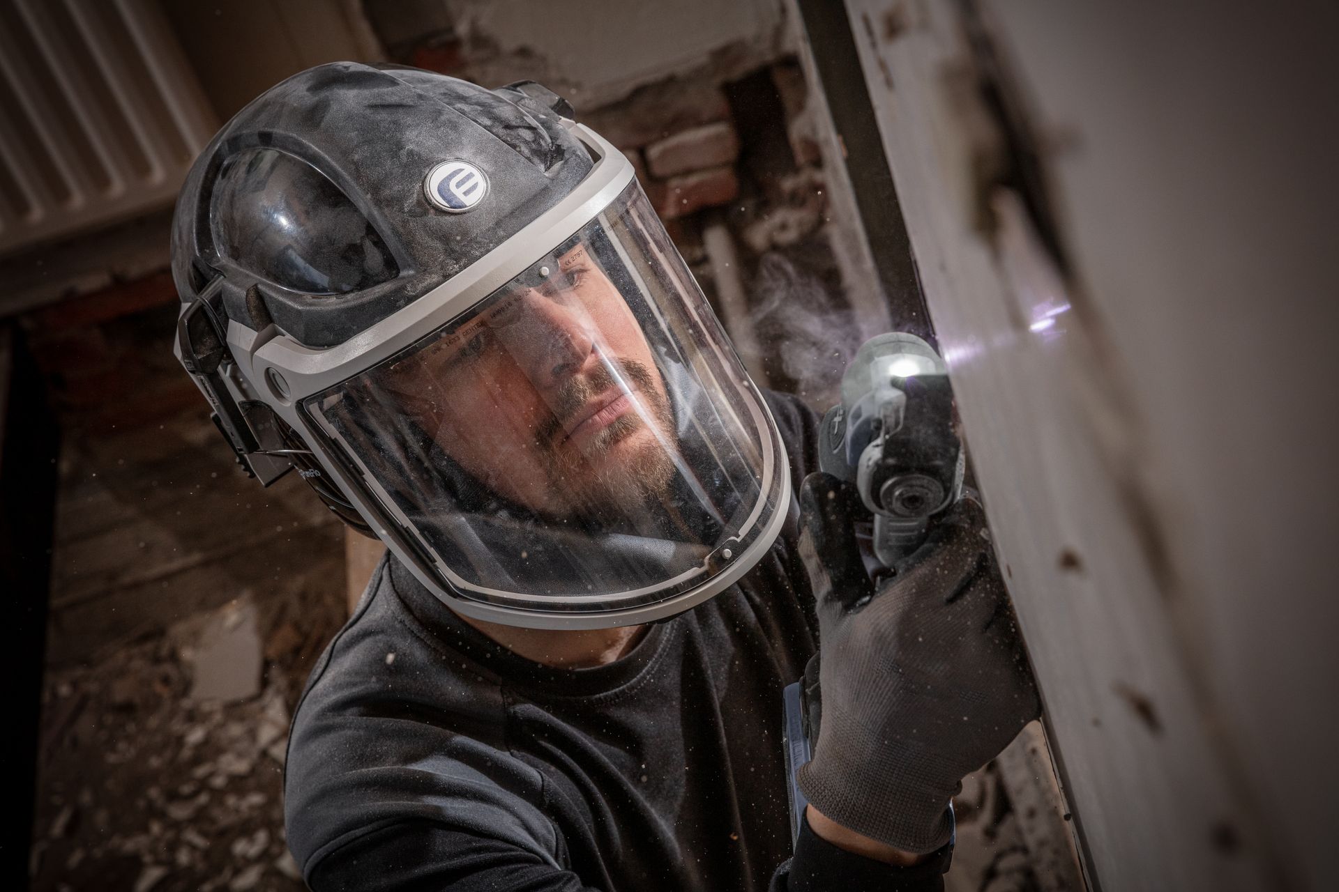 Casterbee | Modellen, Acteurs & creatieve Talenten tegen elke prijs