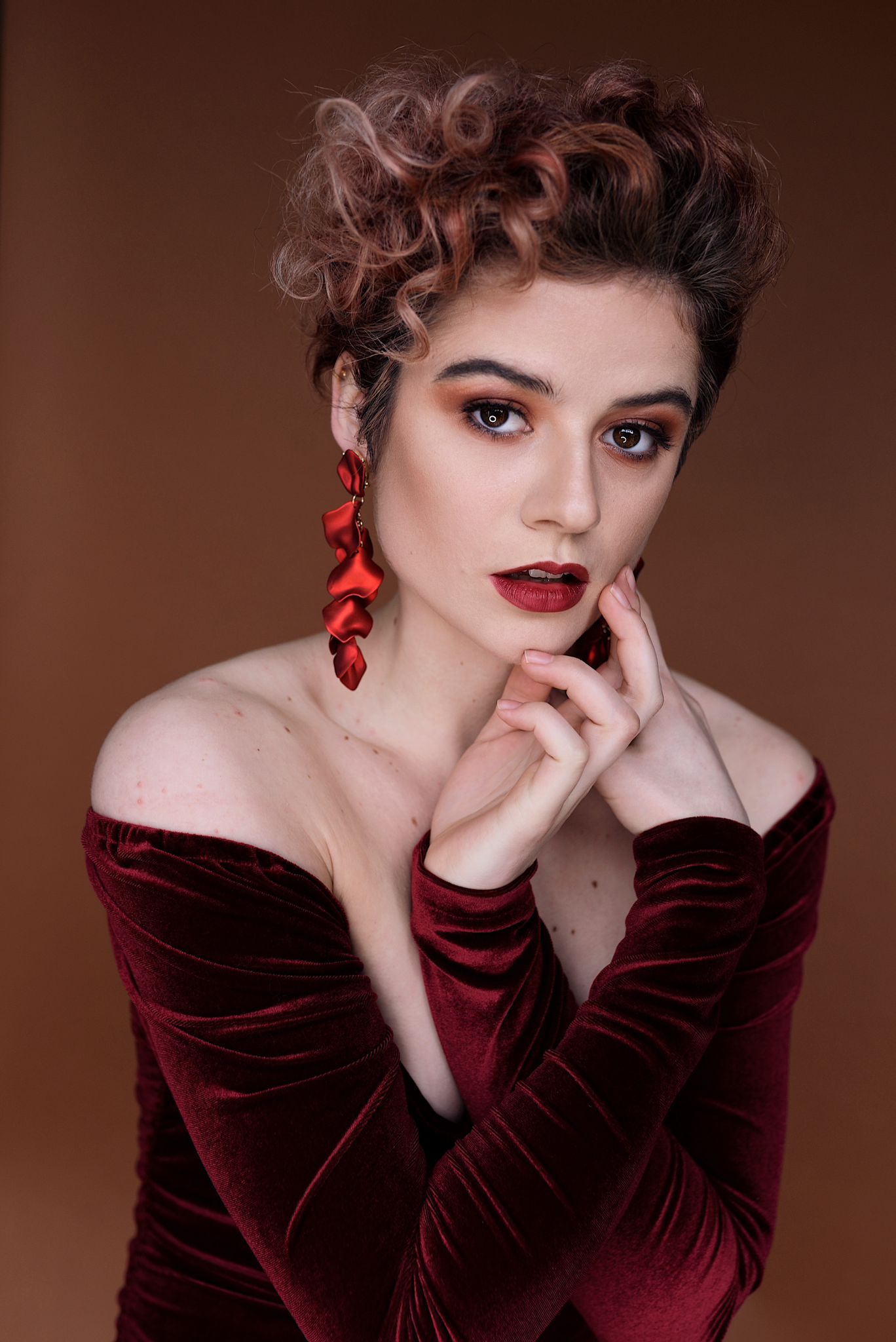 Casterbee | Modellen, Acteurs & creatieve Talenten tegen elke prijs