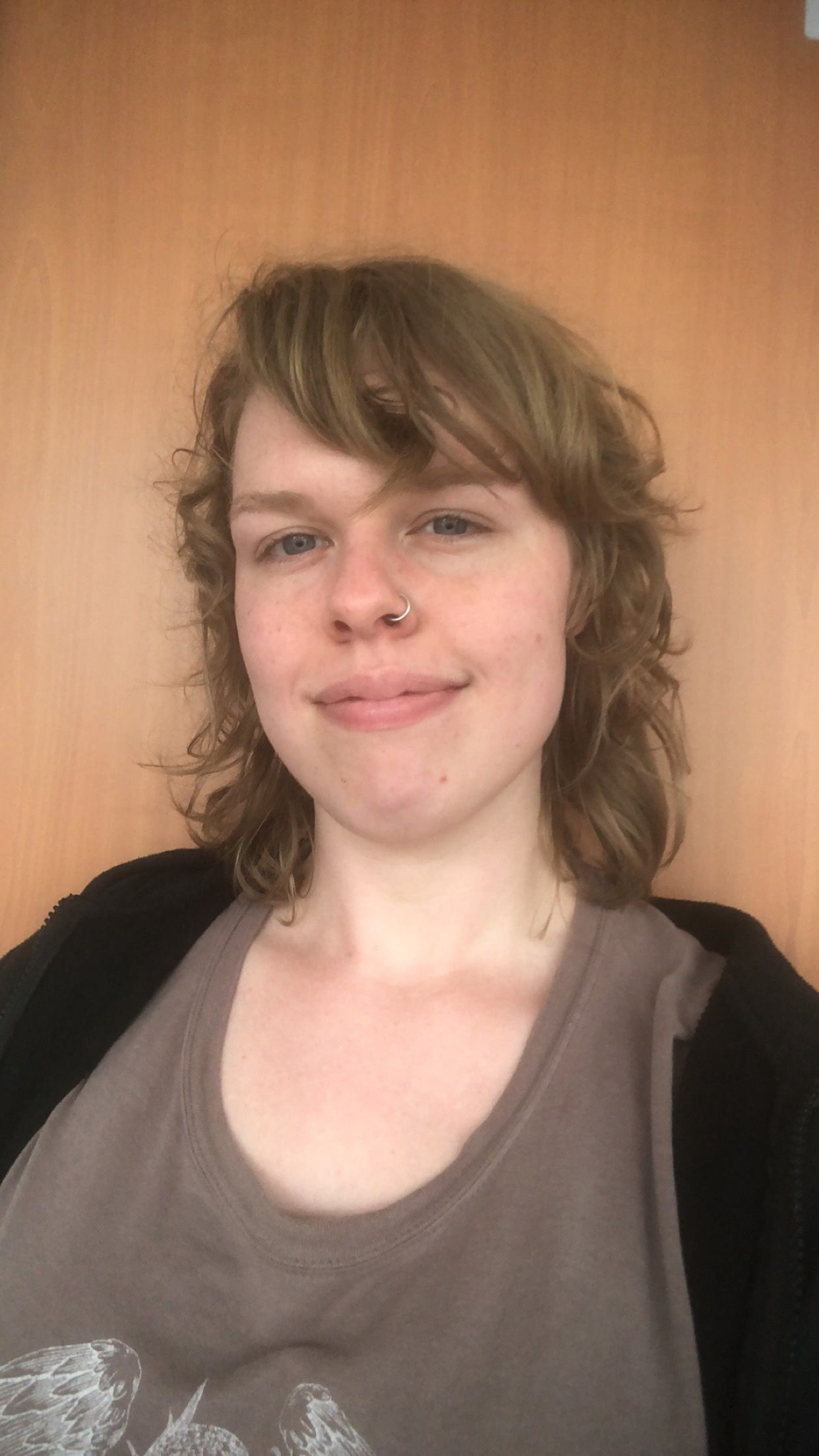 Casterbee | Modellen, Acteurs & creatieve Talenten tegen elke prijs