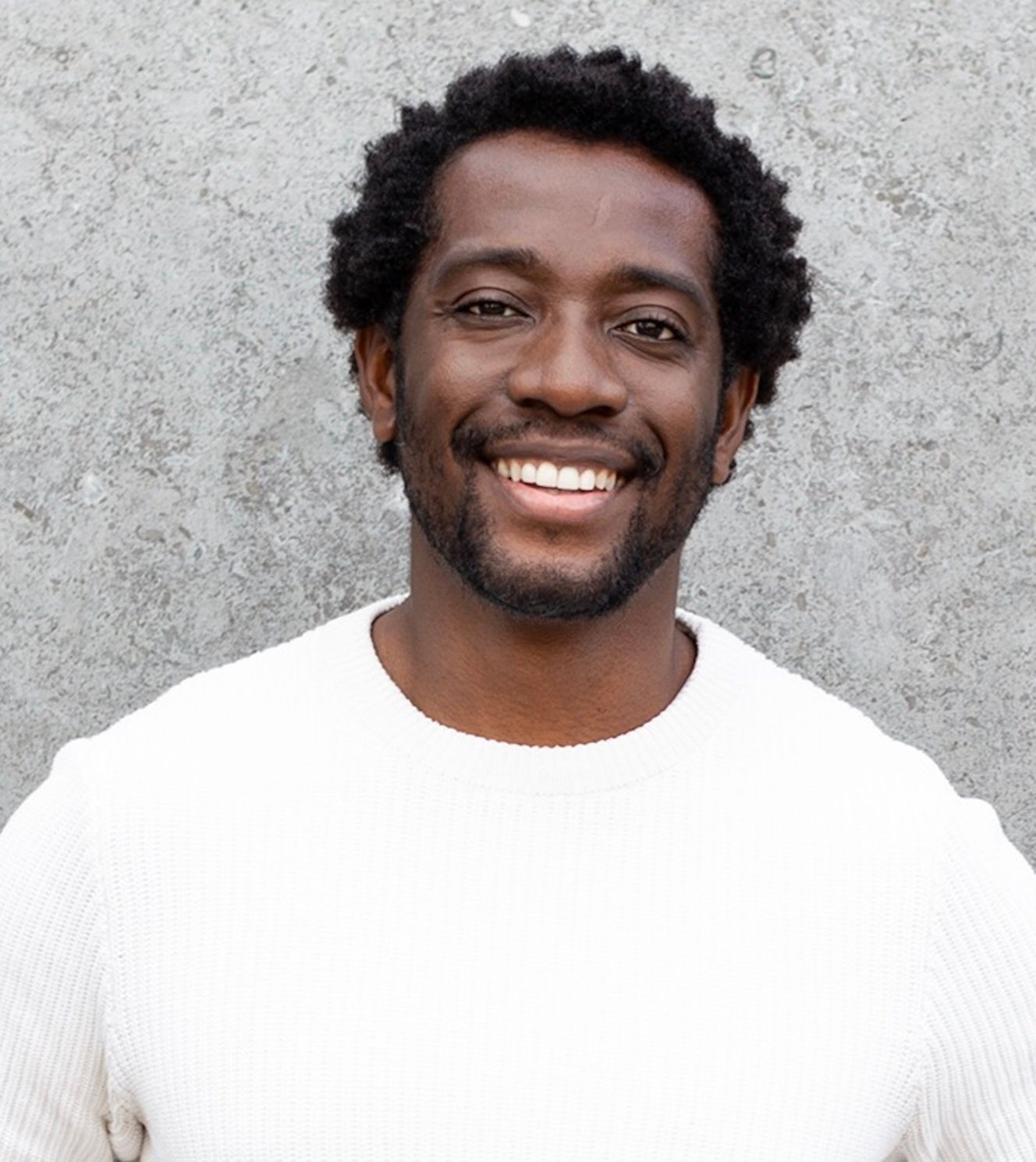 Casterbee | Modellen, Acteurs & creatieve Talenten tegen elke prijs