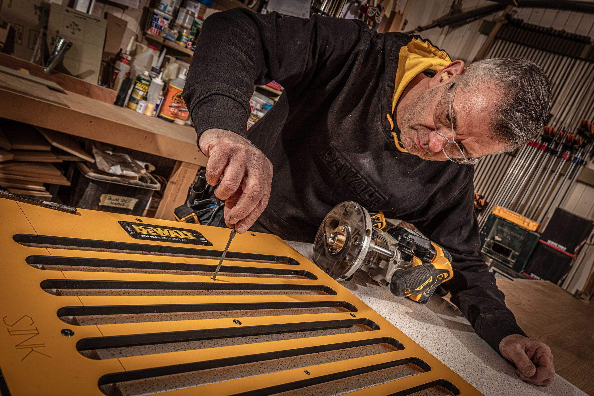 Casterbee | Modellen, Acteurs & creatieve Talenten tegen elke prijs