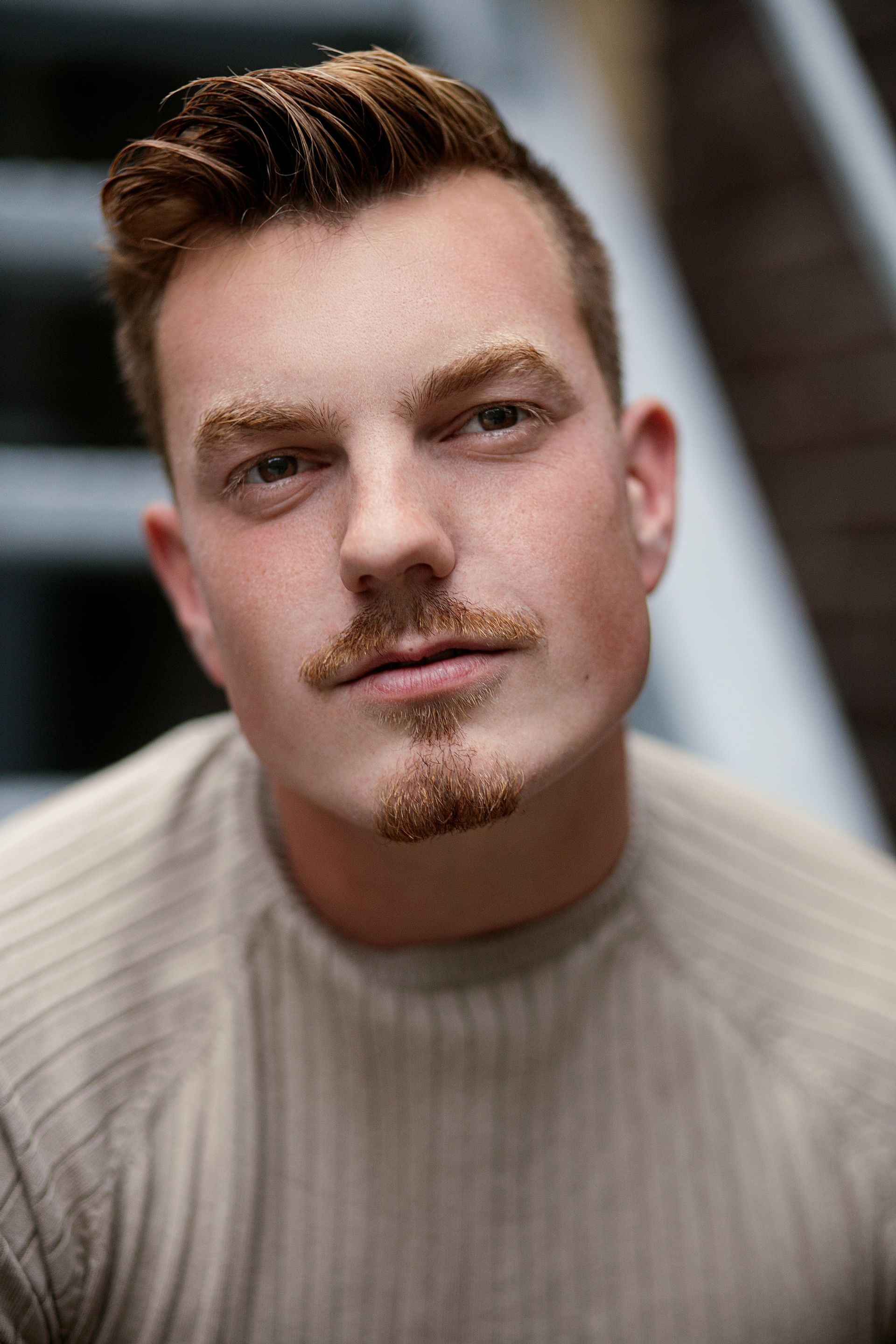 Casterbee | Modellen, Acteurs & creatieve Talenten tegen elke prijs