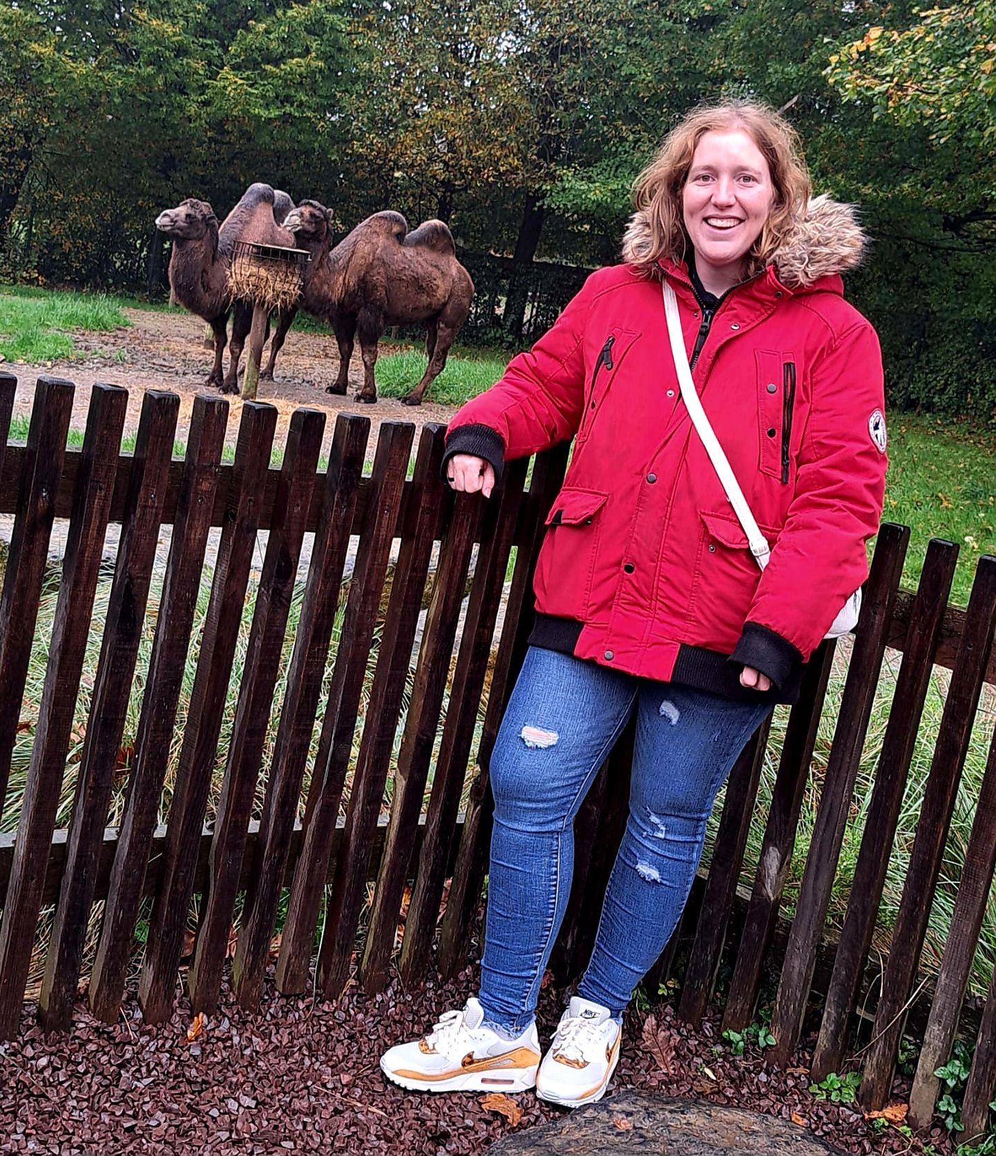 Casterbee | Modellen, Acteurs & creatieve Talenten tegen elke prijs