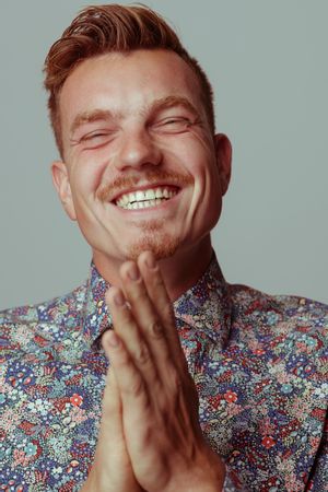 Casterbee | Modellen, Acteurs & creatieve Talenten tegen elke prijs