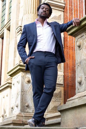 Casterbee | Modellen, Acteurs & creatieve Talenten tegen elke prijs