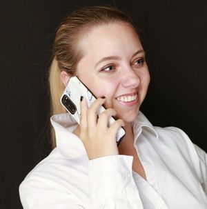 Casterbee | Modellen, Acteurs & creatieve Talenten tegen elke prijs