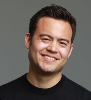 Casterbee | Modellen, Acteurs & creatieve Talenten tegen elke prijs