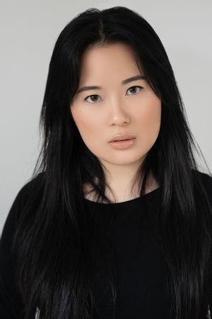 Casterbee | Modellen, Acteurs & creatieve Talenten tegen elke prijs