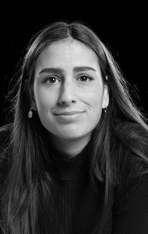 Casterbee | Modellen, Acteurs & creatieve Talenten tegen elke prijs