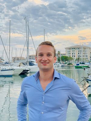 Casterbee | Modellen, Acteurs & creatieve Talenten tegen elke prijs